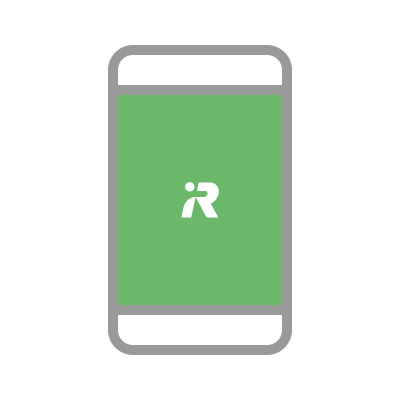 Find Answers | iRobot