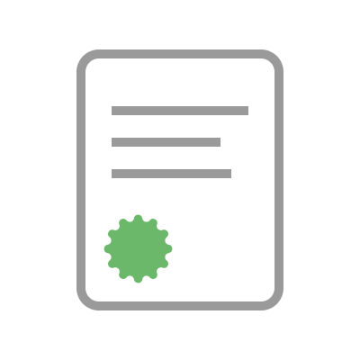 Find Answers | iRobot